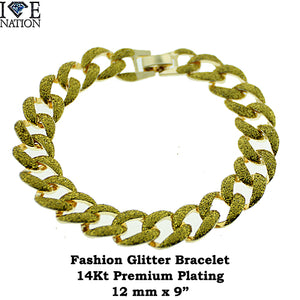 WHOLESALE HIP HOP JEWELRY,