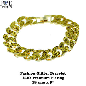 WHOLESALE HIP HOP JEWELRY,