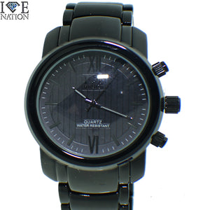 WHOLESALE ICE NATION WATCHES