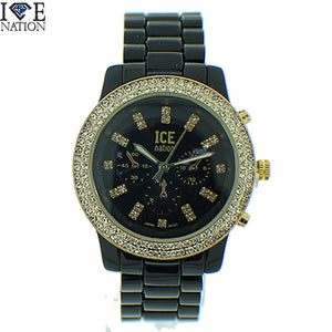 ICE NATION WATCHES,